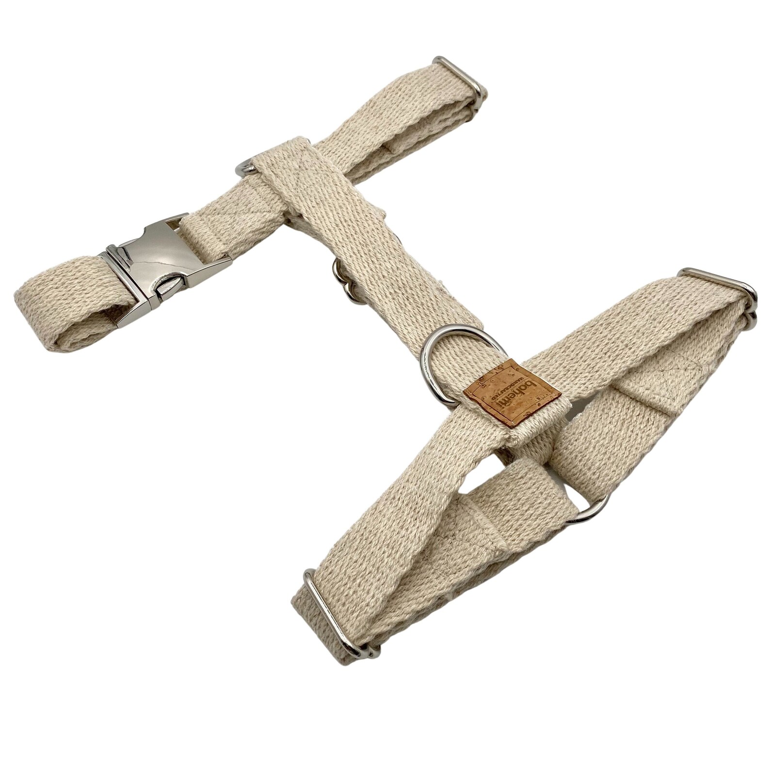 Labrador Harness: Which One's The Best For You?