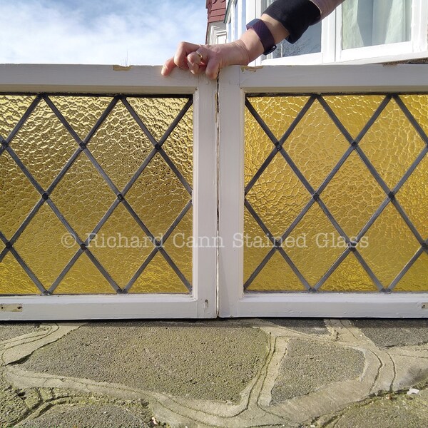 Window Ornament - Etsy UK