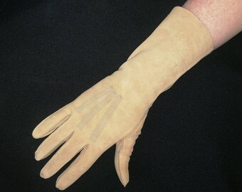 Wartime Utility Mark - Etsy