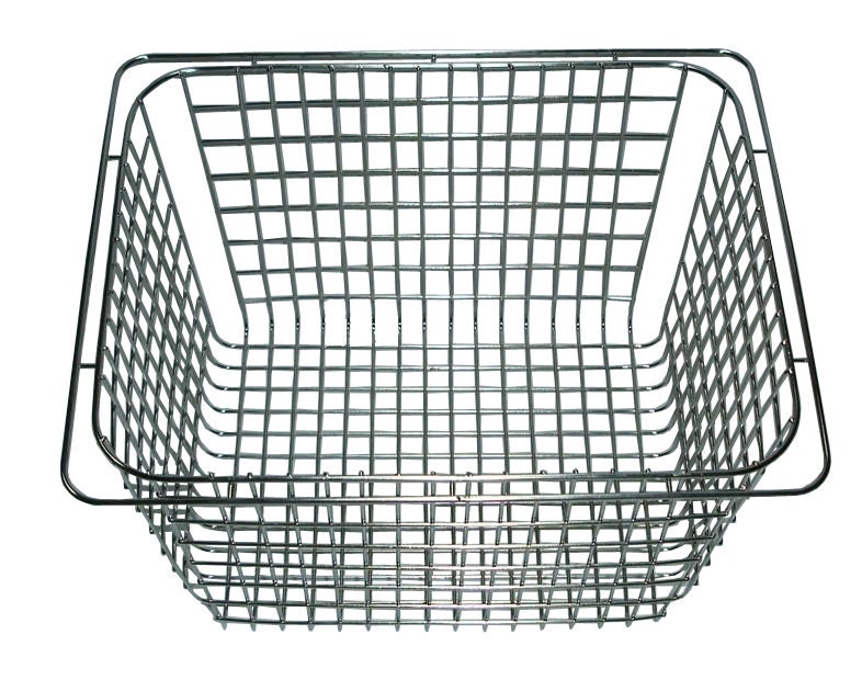 Standard Basket for .80 Gallon/3 Liter - Etsy