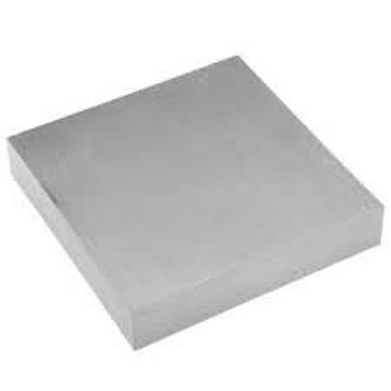 Steel Bench Block - Etsy