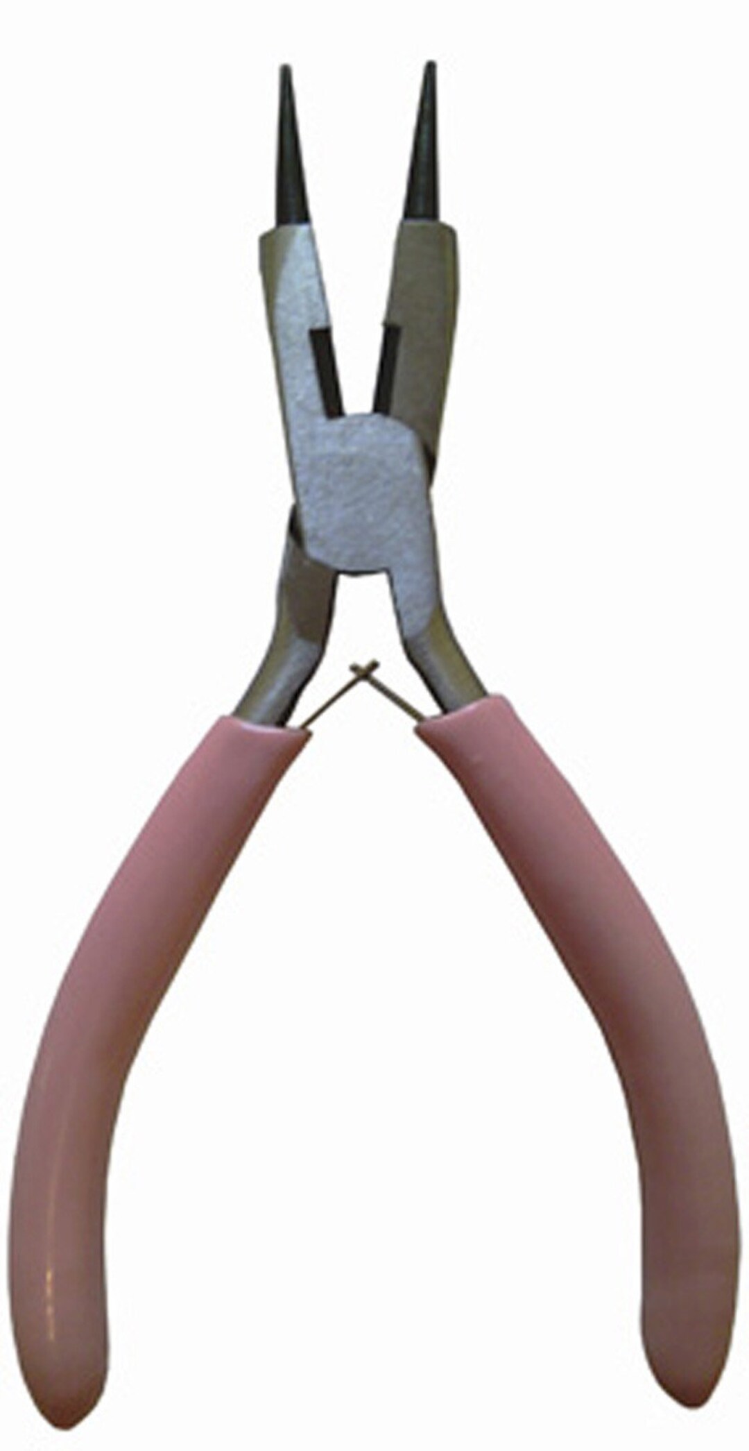 ROSARY PLIER, 4 in One Pliers, Round Nose, Flat Nose, Side Cutter - Etsy