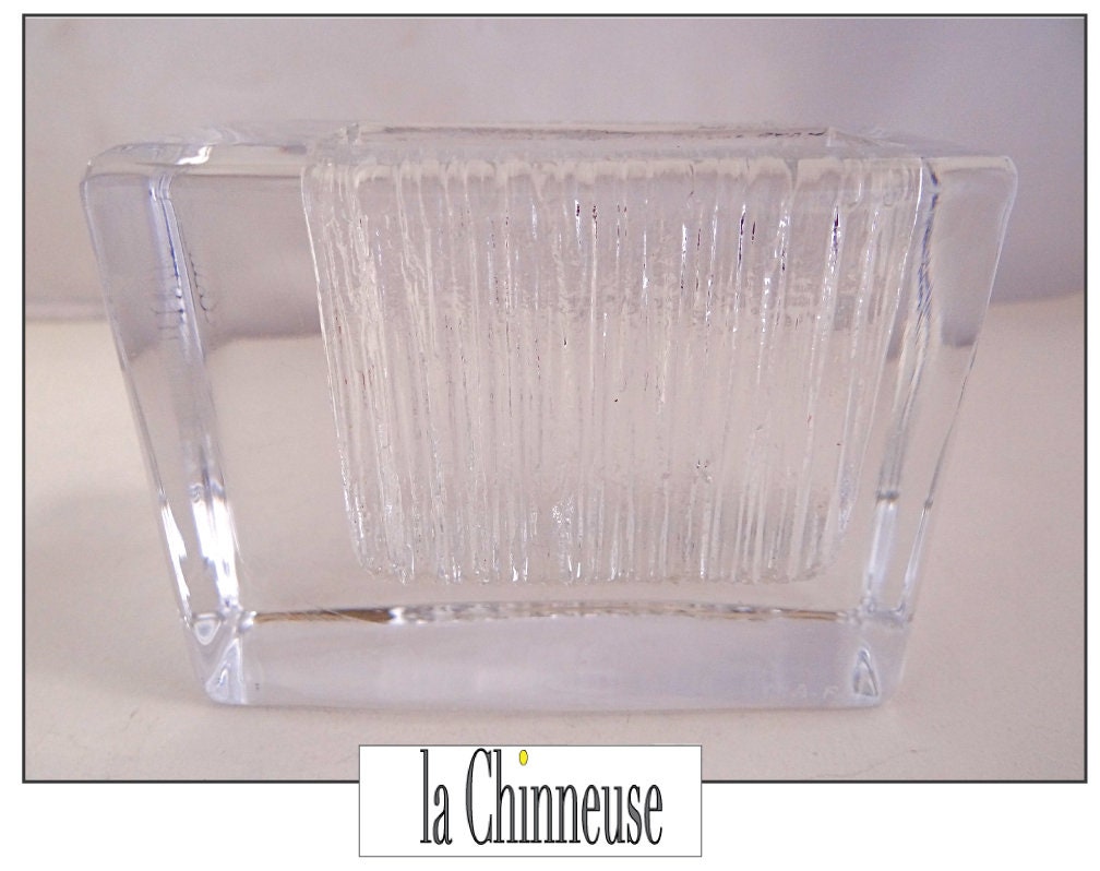 Collectible Glass Collectibles Art & Collectibles RARE VASE DAUM Daum ...