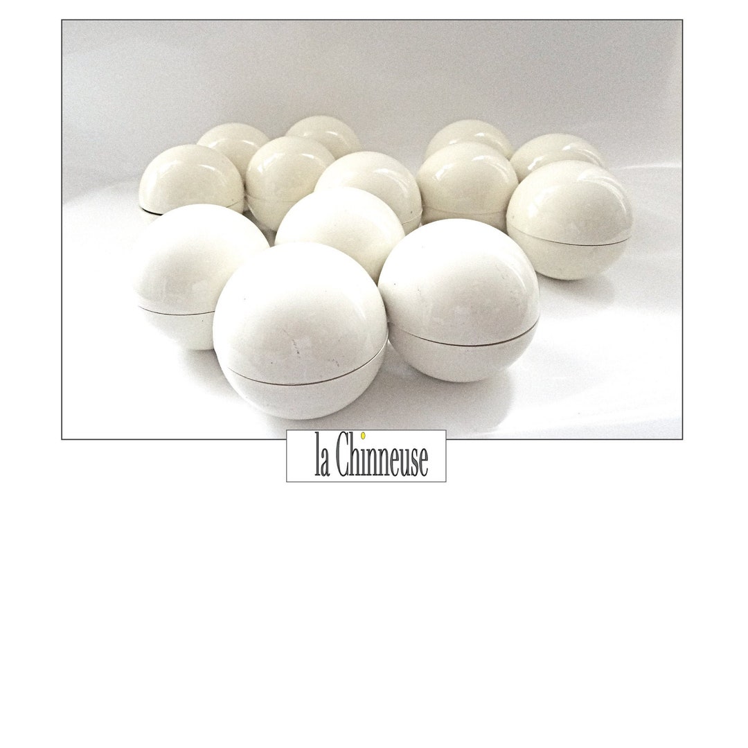 YONEL LEBOVICI Empty Pocket Yonel Lebovici Amuse Gueule Platter 70s ...