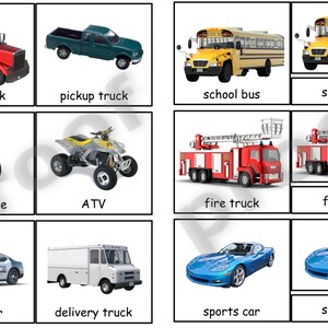 TheLaminatrix - Etsy