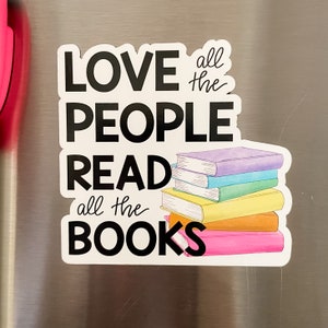 KeepYourChinUpShop - Etsy