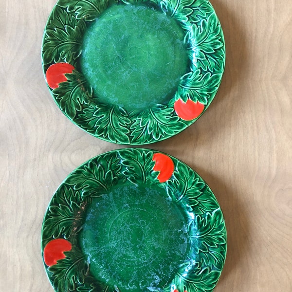 Maruhon Ware - Etsy