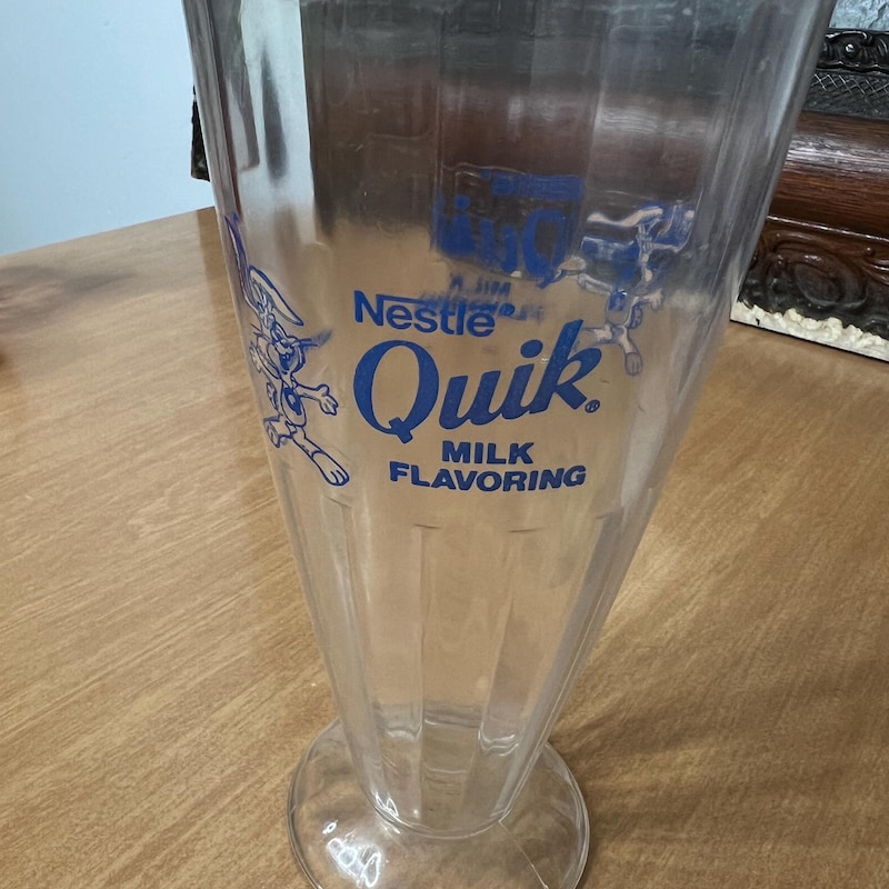 Nestle Quick - Etsy