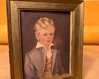 Edward Gross - Etsy