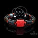 Red Coral Bracelet for Men Unisex : Exclusive Protection and Balance ...