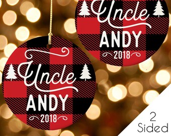 Uncle to be | Etsy