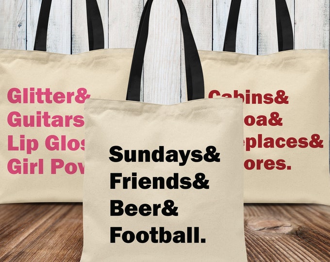 Personalized Bag for Girls Womens Makeup Pouch Zipper Bag - Etsy