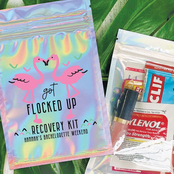 Flamingo Party - Etsy