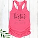 Besties Shirts, Matching BFF Tank Tops, Best Friend Shirt Set, Bestie ...