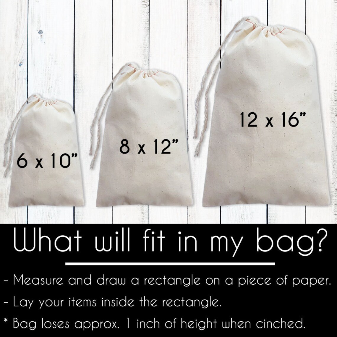 Holiday Party Favors Got Too Lit Kit Custom Christmas Party - Etsy