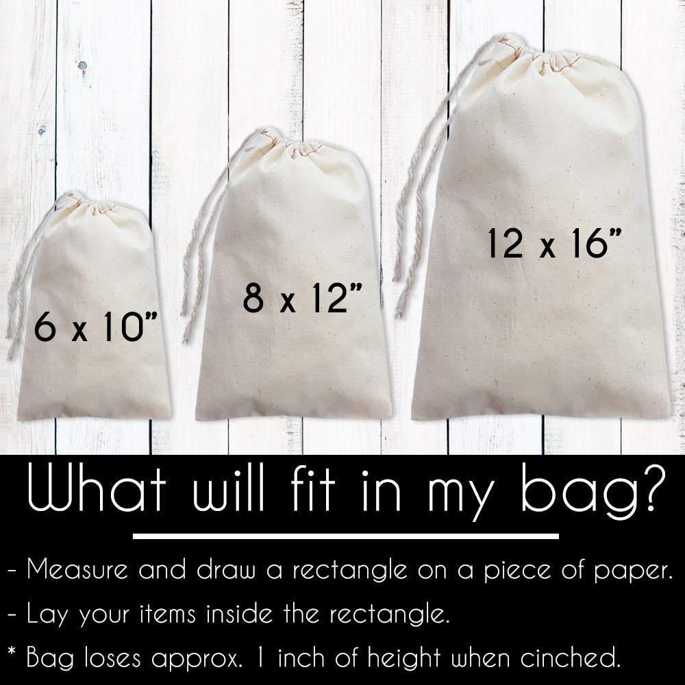 Holiday Party Favors Got Too Lit Kit Custom Christmas Party - Etsy