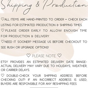 Holiday Party Favors, Got Too Lit Kit, Custom Christmas Party ...