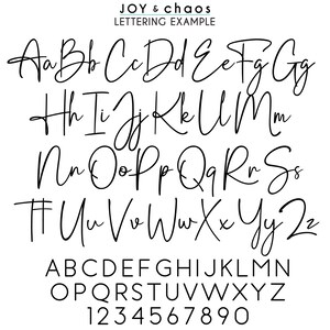 Wedding Tissue Favors Custom Labels Set of 15 Facial Tissue Packs No ...