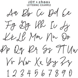 Flamingo Birthday Party Adult Birthday Favors Let's Flocking Party ...