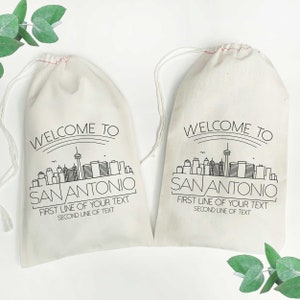 Texas Tote Bags - Austin Bachelorette - San Antonio Gifts - Welcome to ...