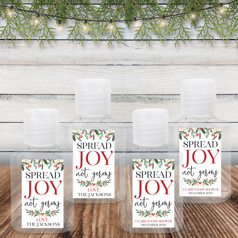 Holiday Gift Bags Christmas Party Favor Bags Personalized Etsy Nederland holiday-gift-bags-christmas-party-favor-bags-personalized-etsy-nederland