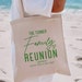 Family Reunion Bags - Personalized Reunion Favor Bags - Family Reunion ...