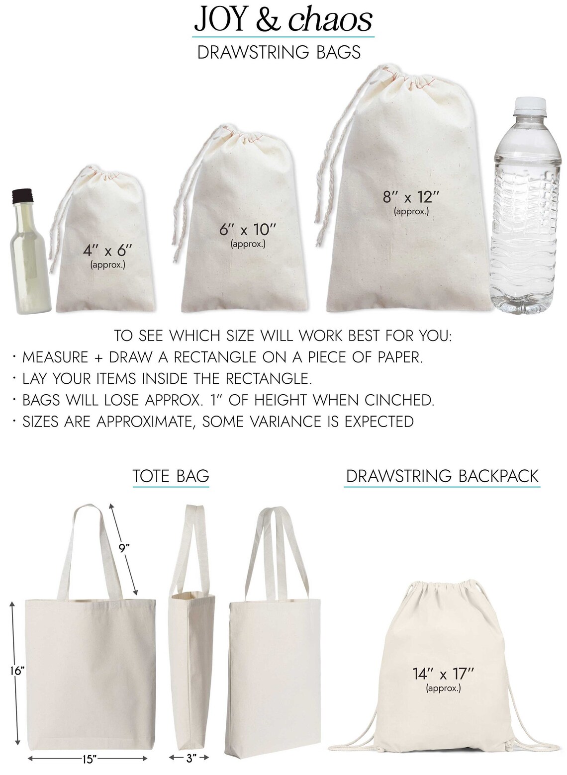 Retro Sleepover Essentials Bags - Slumber Party Gift Bags ...