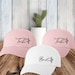 Cactus Bachelorette Party Favors Personalized Cactus Silk Sleep Masks ...