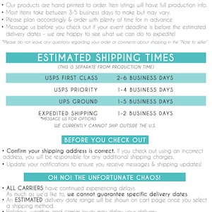 Sunshine Beach Recovery Kit Bags - Custom Hangover Kit Bags ...