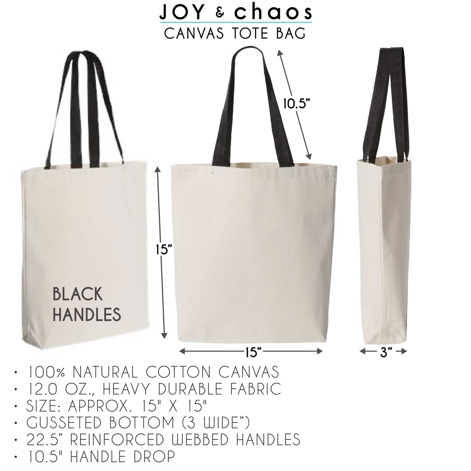 Nashville Wedding Tote Bags Memphis Tennessee Welcome Bags - Etsy