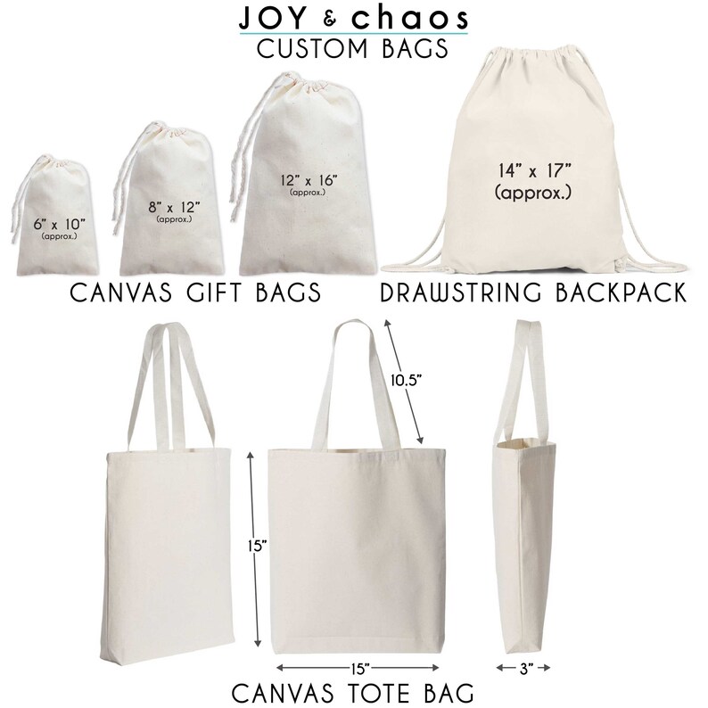 Retro Bachelorette Tote Bags For Same Sex Or Lesbian Pride Etsy