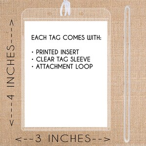 Custom Wedding Luggage Tags Bulk Wedding Favor Bag Tags for - Etsy