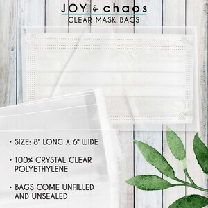 Custom Wedding Guest Masks Bulk Disposable Face Masks - Etsy