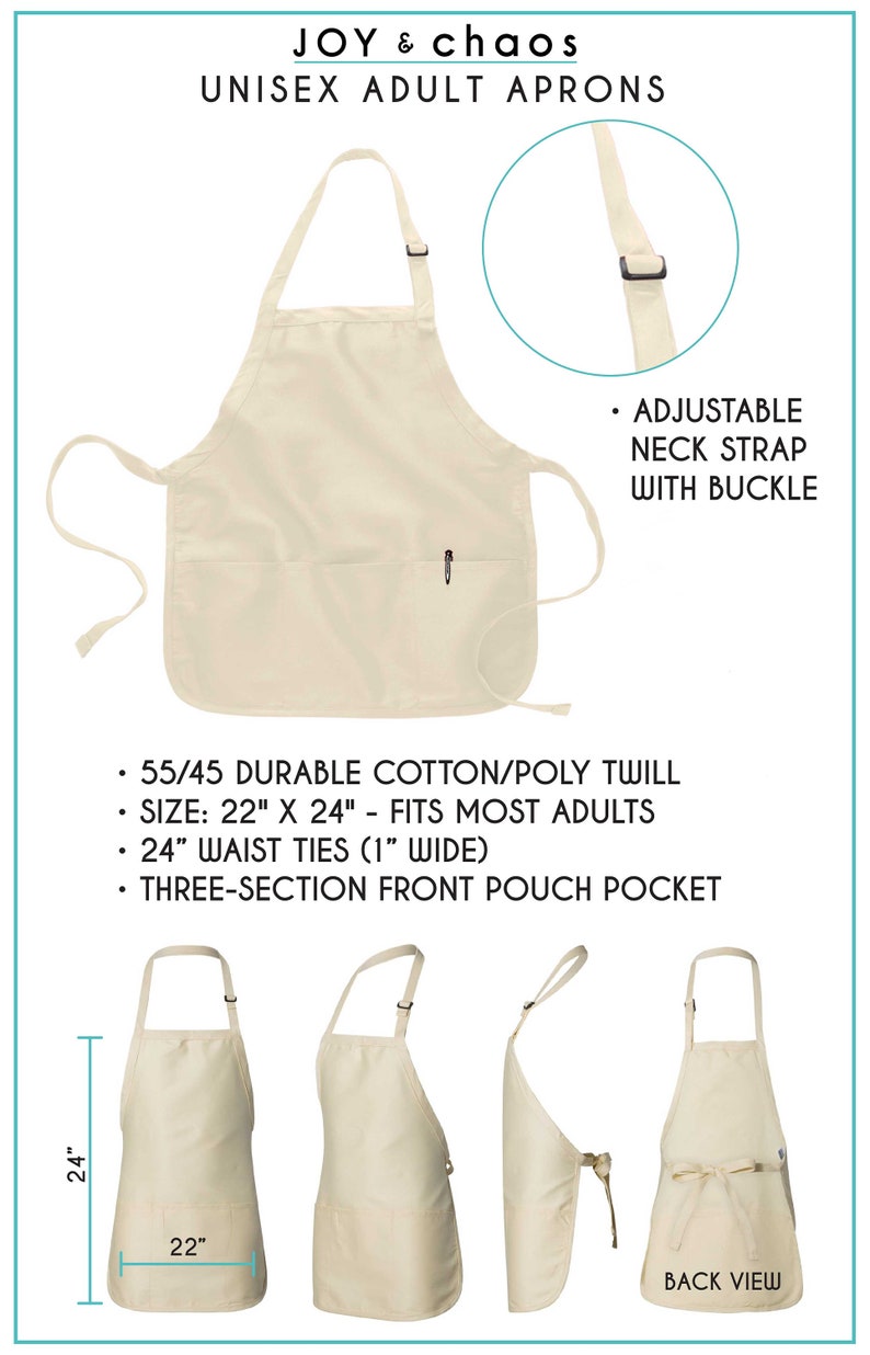 Gift for Female Boss Boss Lady Apron Boss Lady Gift Cooking | Etsy