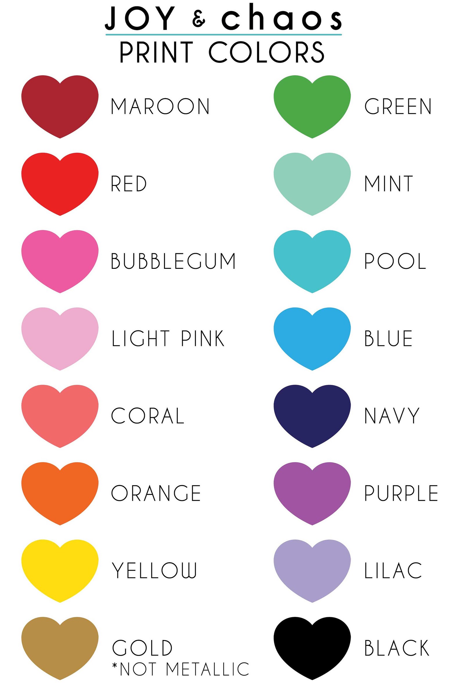 Custom Cup Stickers for Modern Wedding Engagement Party - Etsy