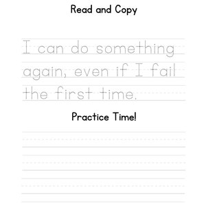 80 Pages of Fun and Educational Worksheets for Preschool and Up ...