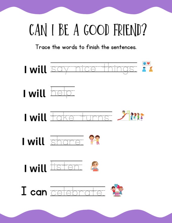 Easy English Worksheets 39 Learning Worksheets Ideas | English