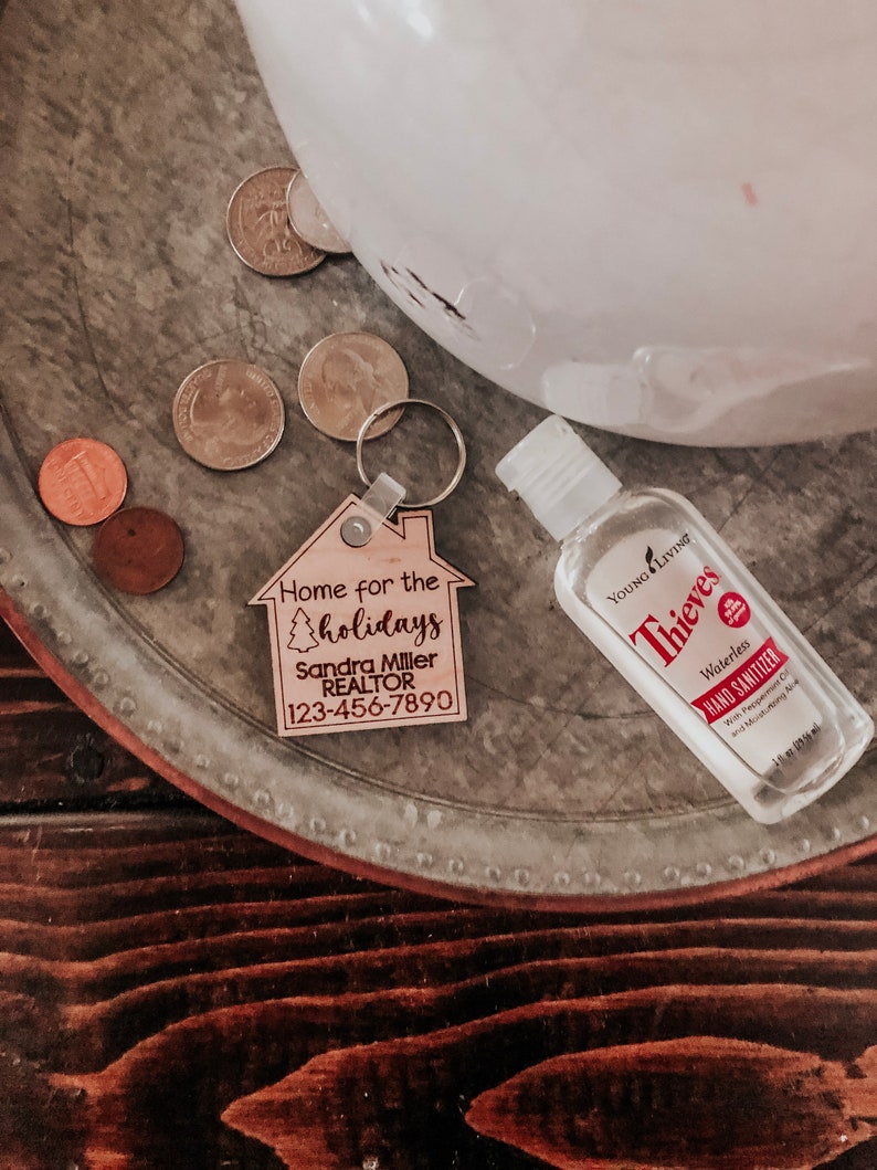 SVG Realtor Keychain Bundle SVG Welcome Home Keychain SVG - Etsy