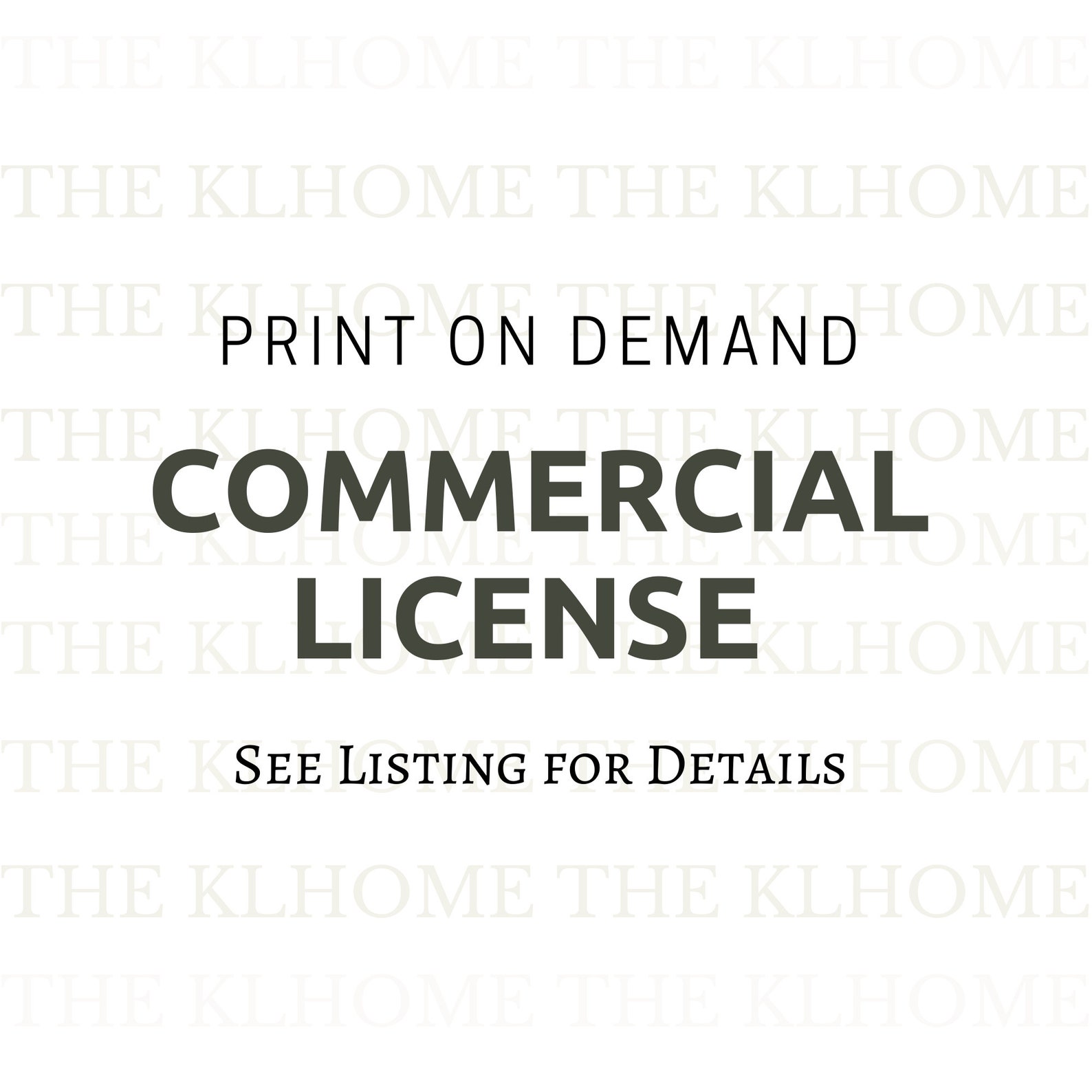 SVG Realtor Keychain Bundle SVG Welcome Home Keychain SVG - Etsy