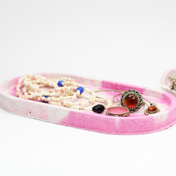 whitewashedshop - Etsy