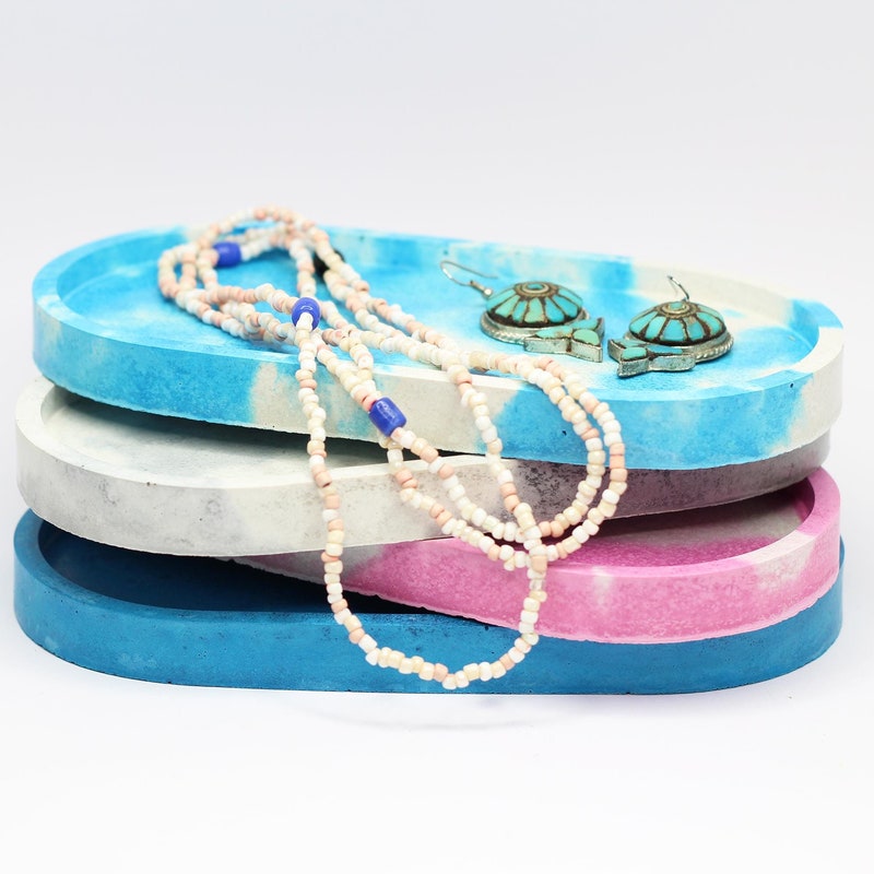 whitewashedshop - Etsy