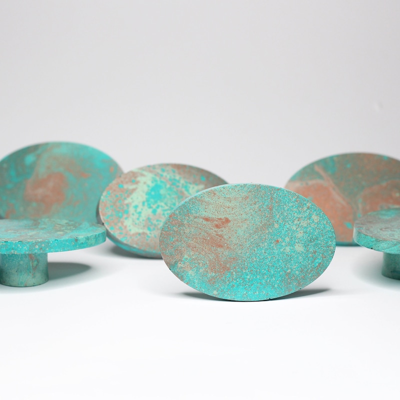 whitewashedshop - Etsy