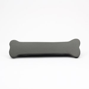 XL Bone Cabinet Handle | Puppy Bone Handle | Dog Bone Handle | Puppy ...