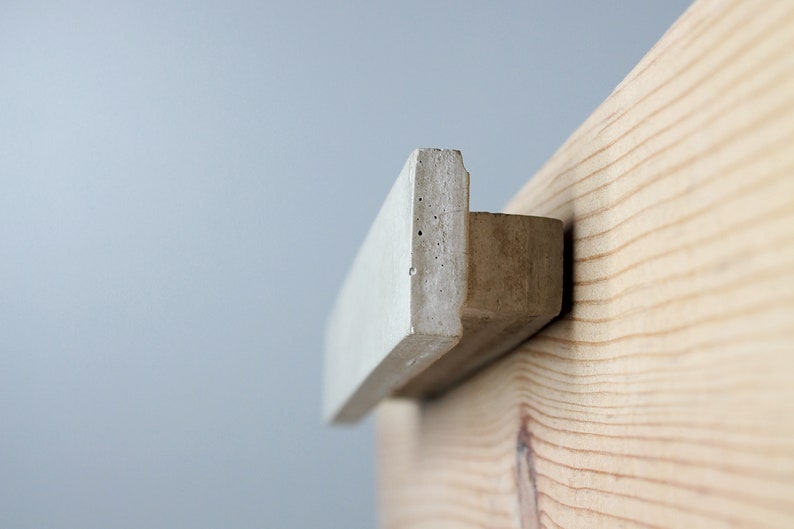 XL Rectangle Cabinet Handle Long Cabinet Handle Long - Etsy