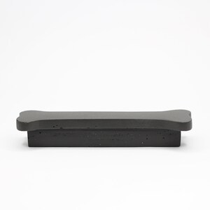 XL Bone Cabinet Handle | Puppy Bone Handle | Dog Bone Handle | Puppy ...