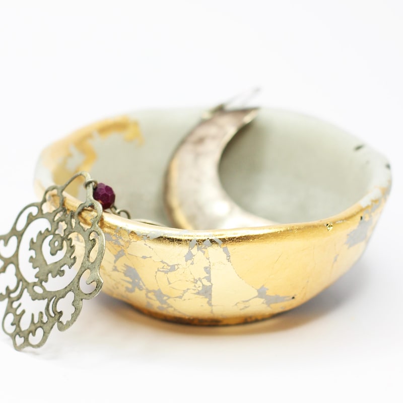 whitewashedshop - Etsy