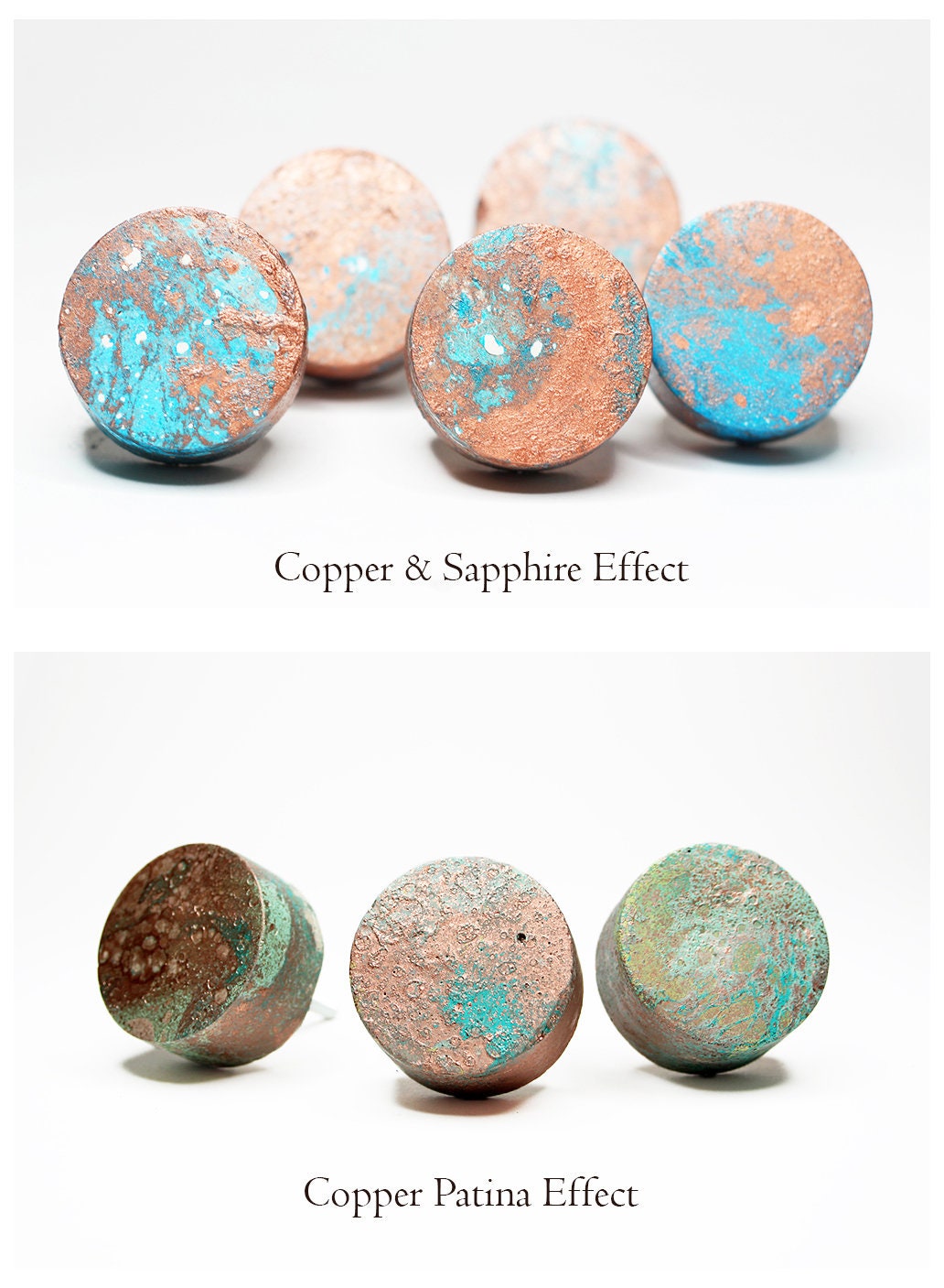 Large Cone Concrete Wall Hook Coat Hook Towel Hook - Etsy