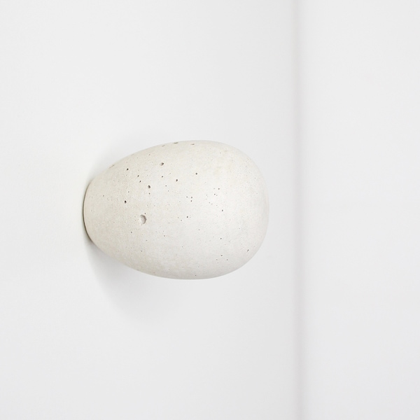 Concrete Knobs - Etsy
