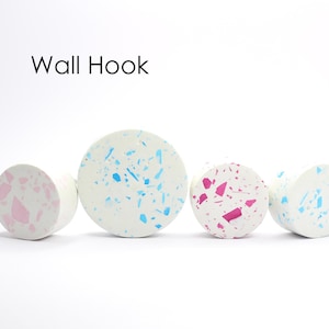 whitewashedshop - Etsy