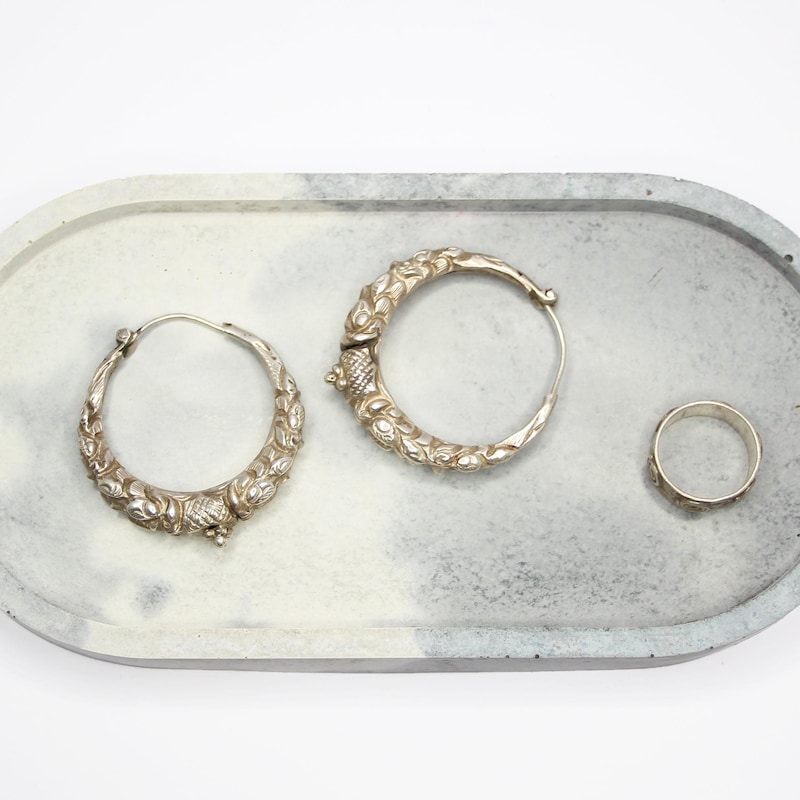 whitewashedshop - Etsy